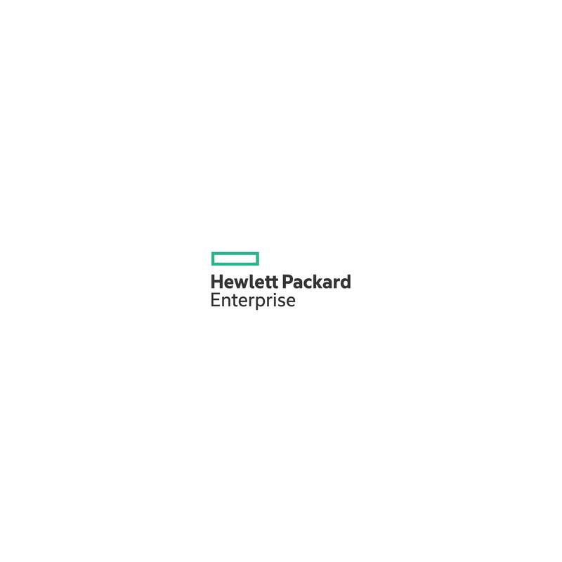 HPE Zerto Data Protection Edition - Abonnement-Nutzungslizenz (4 Jahr ...