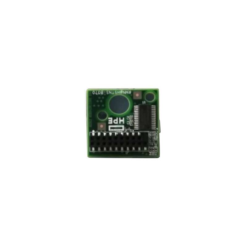 HPE Trusted Platform Module (TPM) 2.0 board - Trusted Platform Module ...