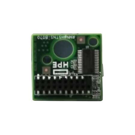 HPE Trusted Platform Module (TPM) 2.0 board - Trusted Platform Module ...