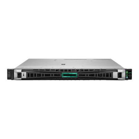 HPE SimpliVity 325 Gen11 Node - Server - Rack-Montage - 1U - 1-Weg ...